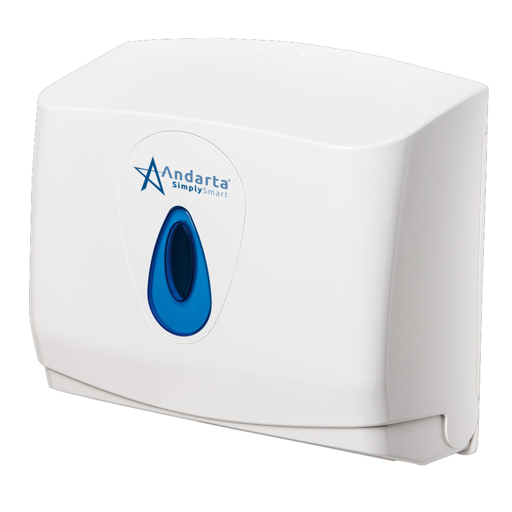 Arrow Connect | Shopping