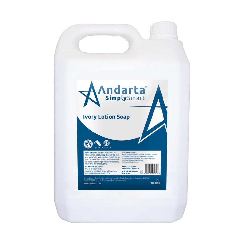 Arrow Connect | Shopping