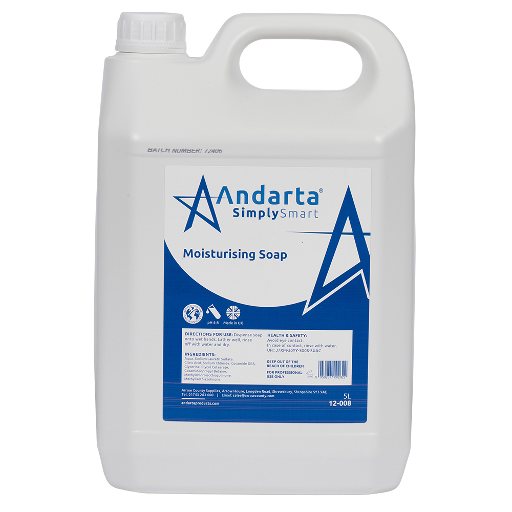 Arrow Connect | Shopping