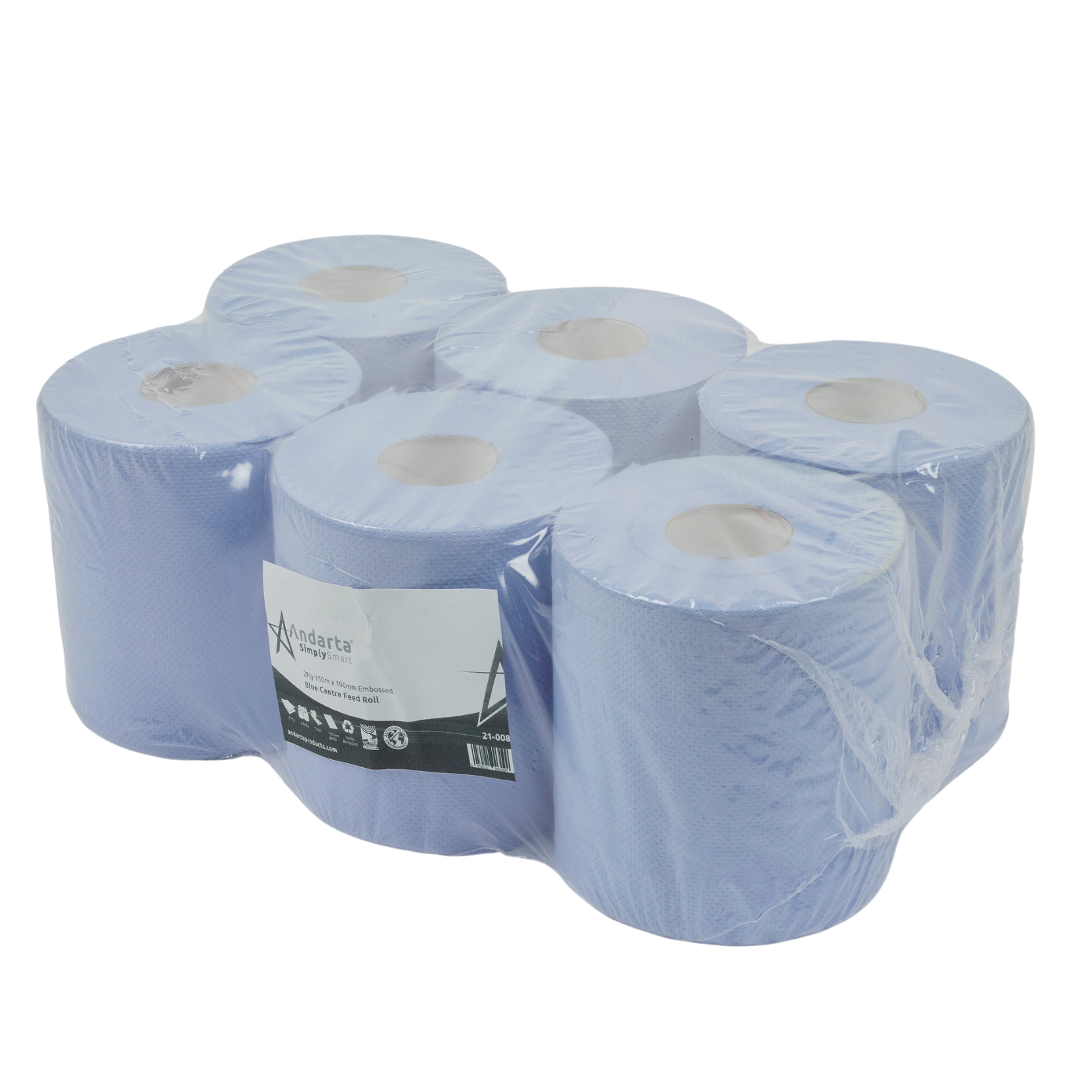 Arrow Connect | Shopping