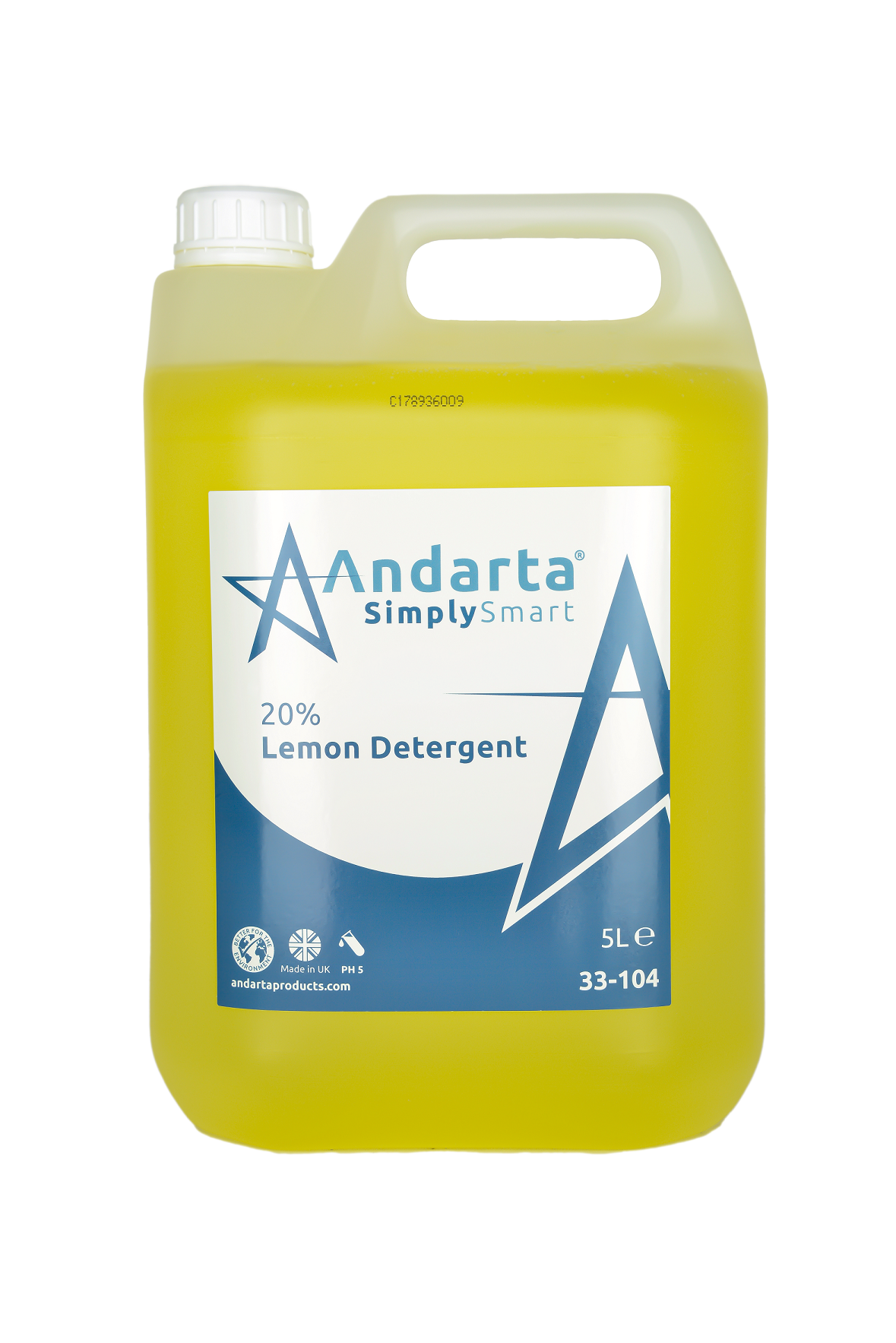 Arrow Connect | Shopping