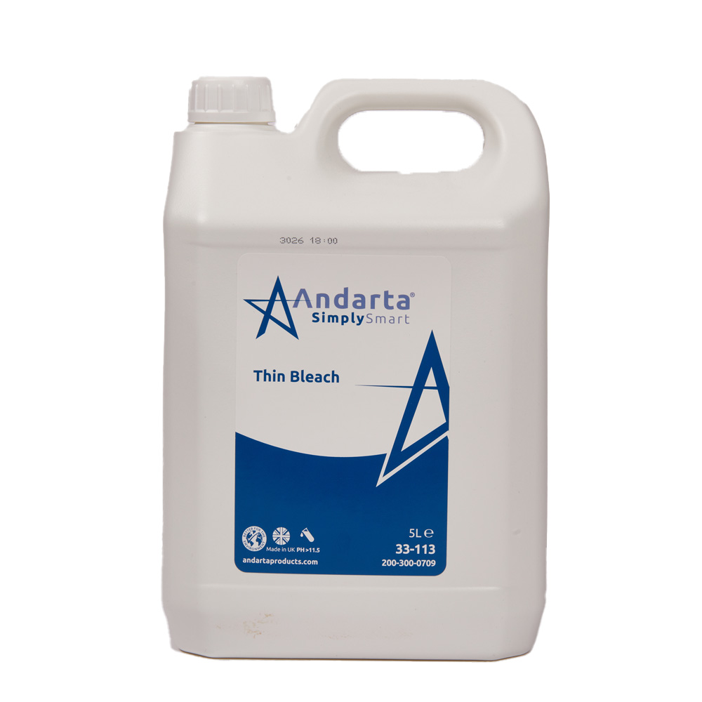 Arrow Connect | Shopping