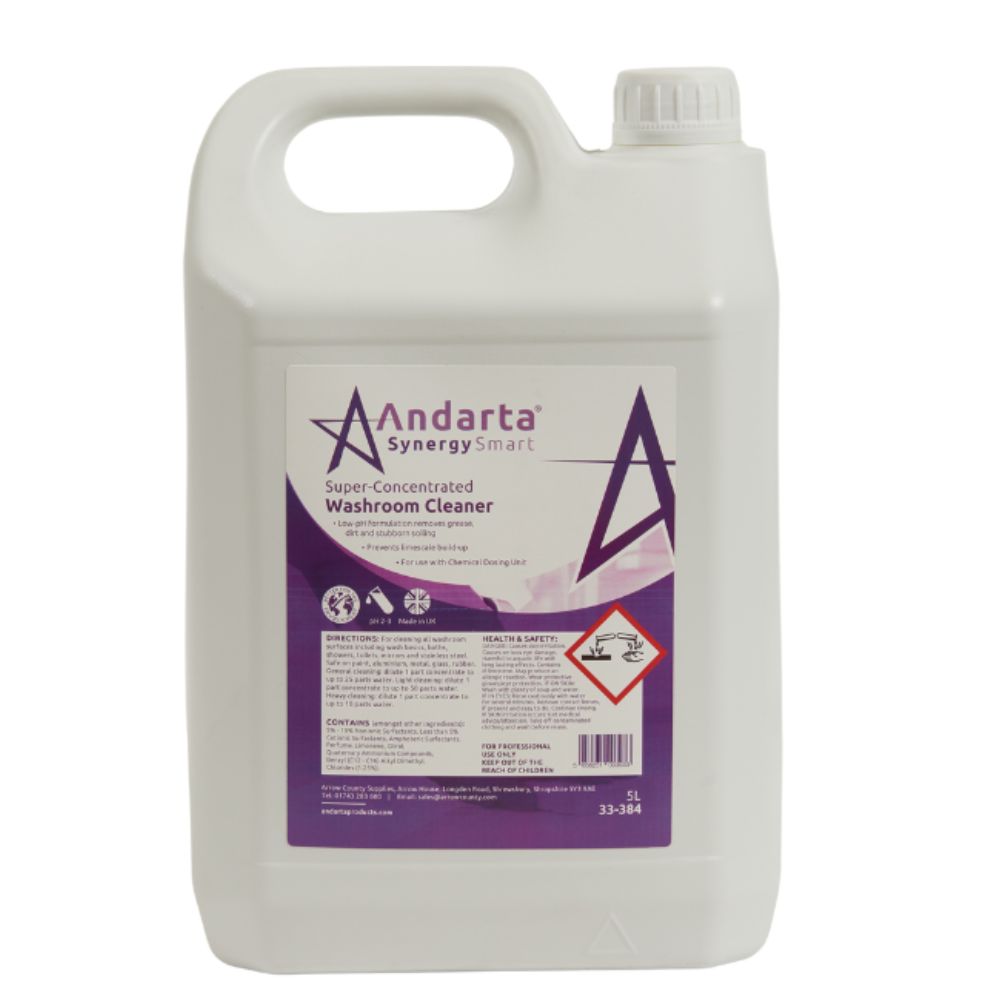 Arrow Connect | Shopping