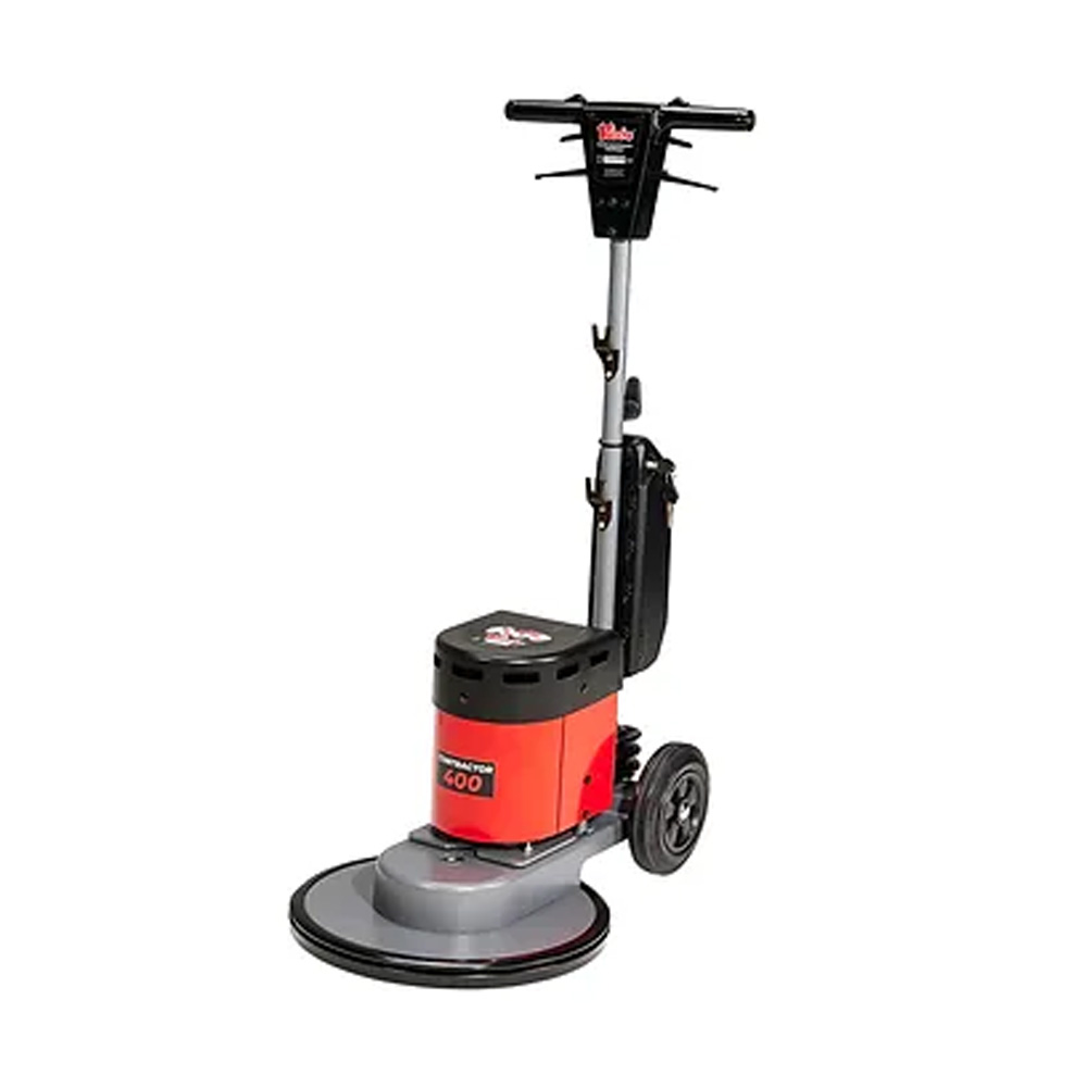 Arrow Connect | Shopping