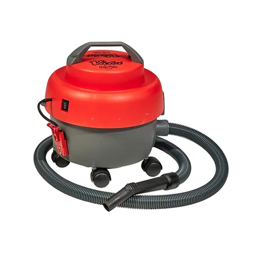 Arrow Connect | Shopping