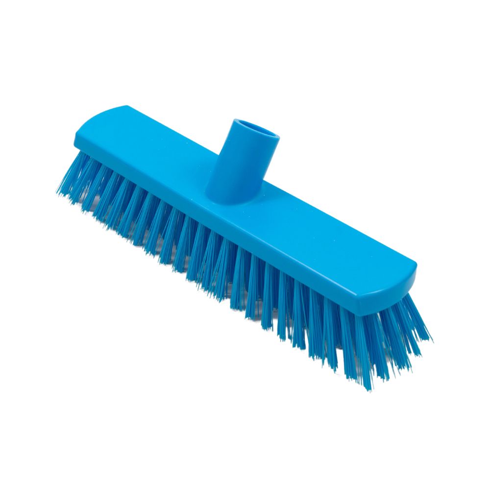 Arrow Connect | Shopping