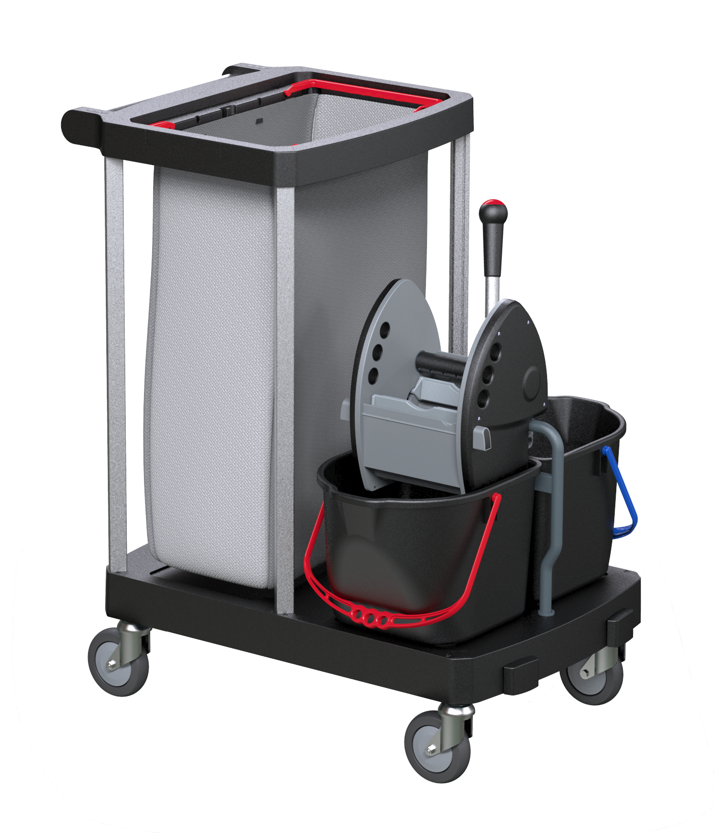 Arrow Connect | Shopping