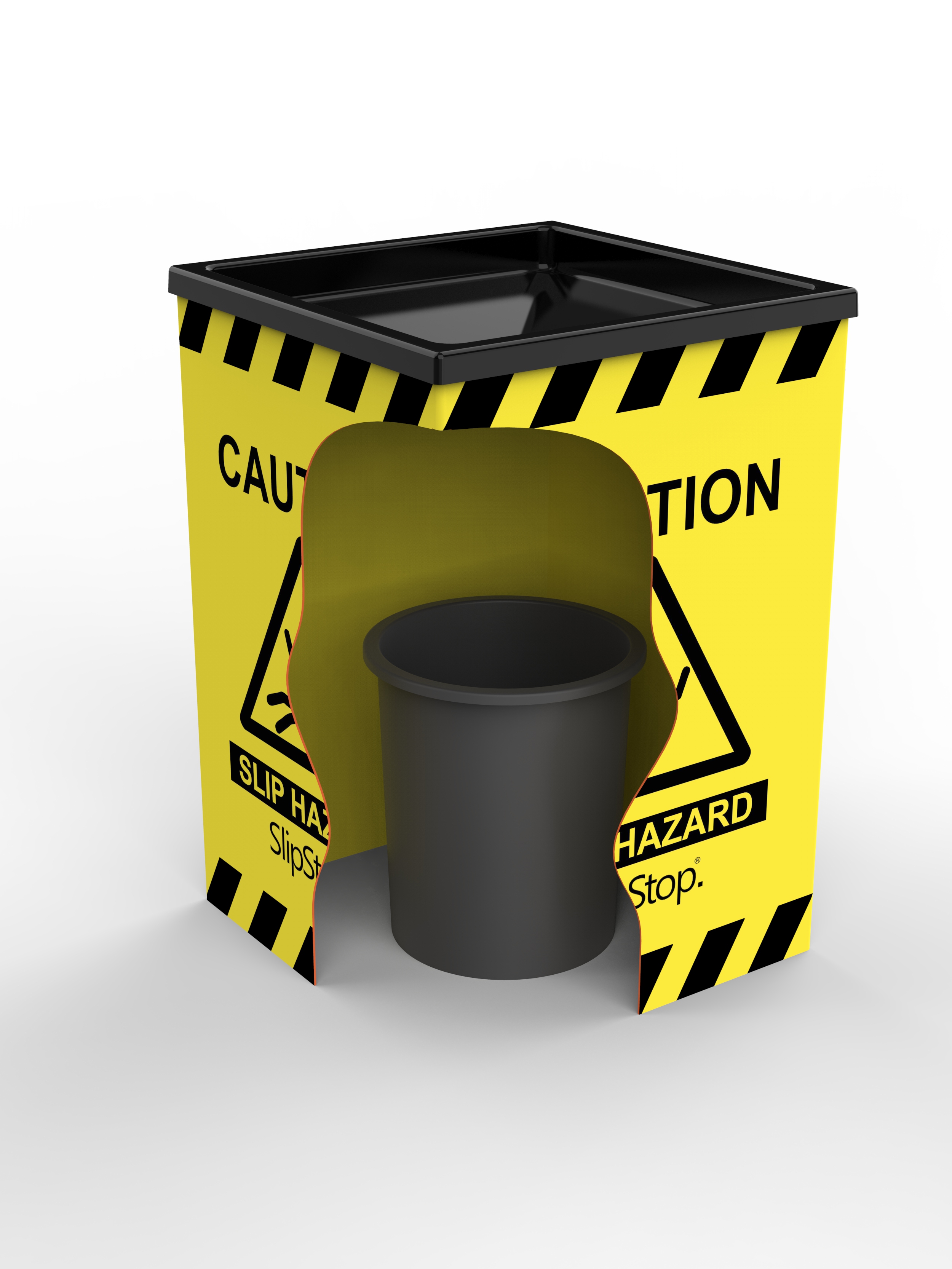 Arrow Connect | Shopping