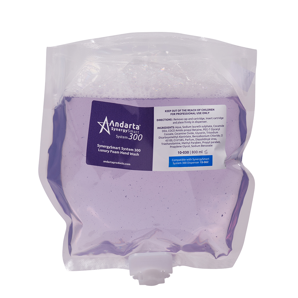 Arrow Connect | Shopping