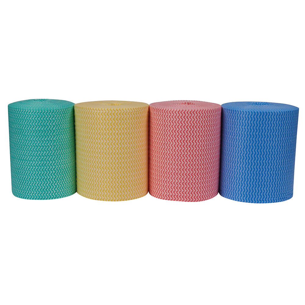 Arrow Connect | Shopping